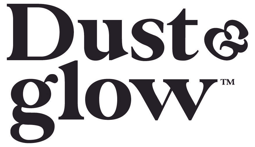 Dust & Glow Powder Based Beauty at Devoted to Pretty | Fast Delivery