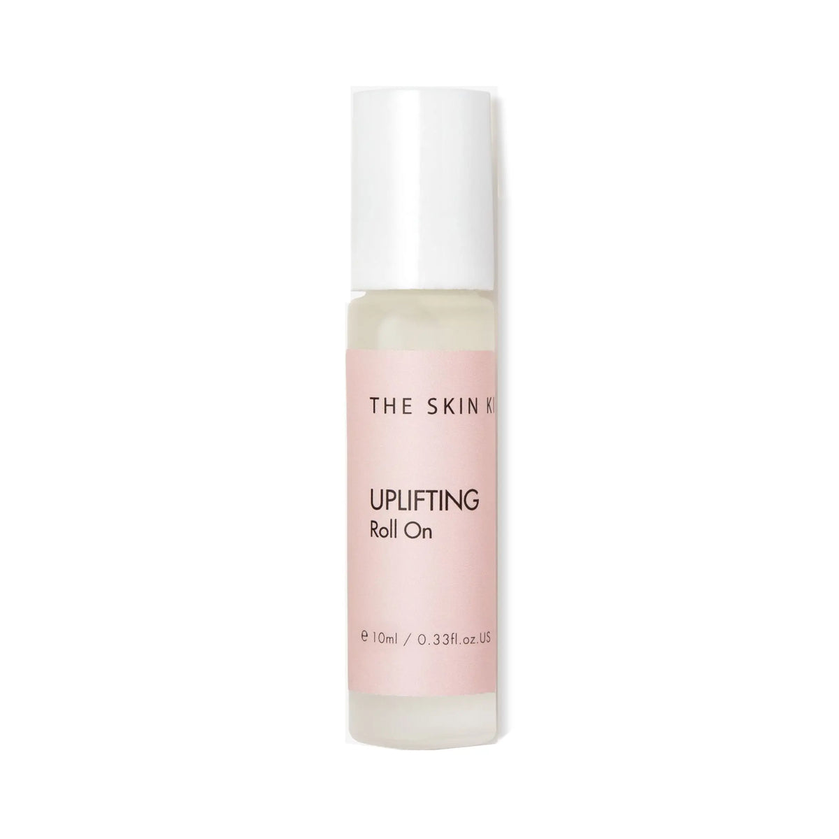 Uplifting Essential Oil Roll On | Shop at Devoted to Pretty
