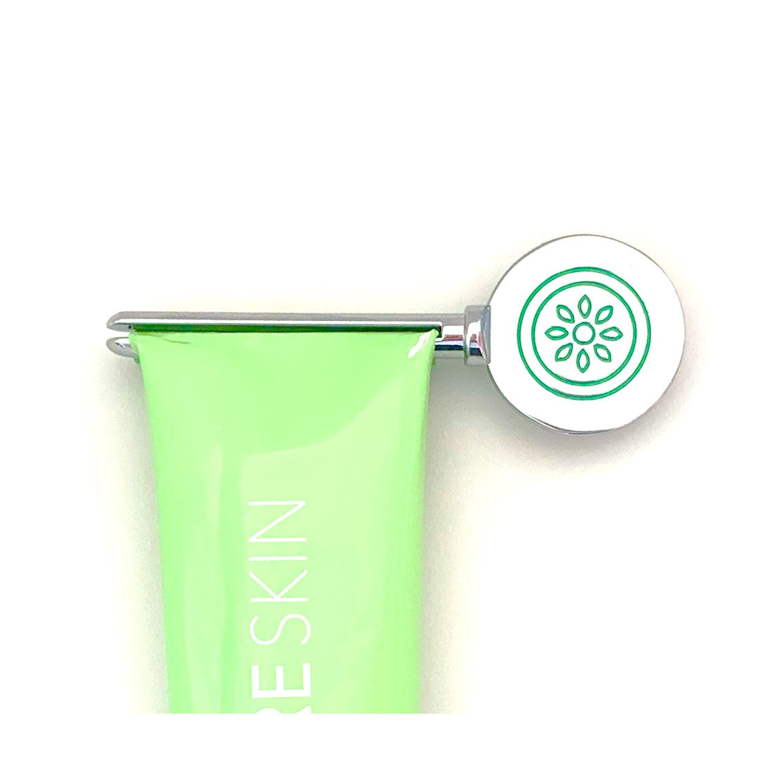 Austere Skin Tube Key | Shop at Devoted to Pretty | Fast Delivery